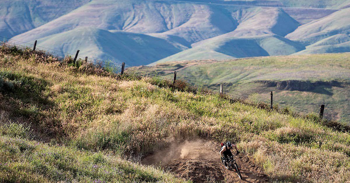 Shrelping course draws crowds to Lewiston-Clarkston valley | Bonner ...
