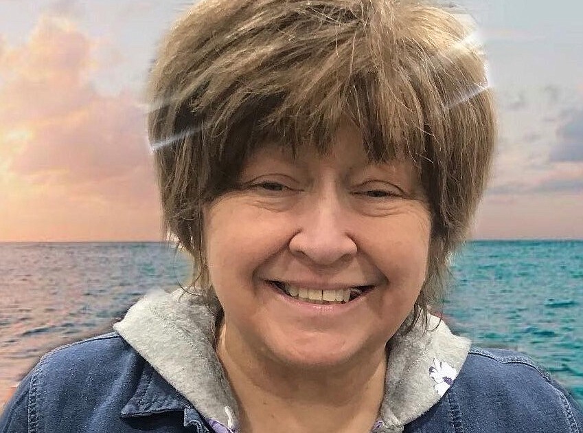 Debra Kay Reed (Barney) | Hagadone News Network