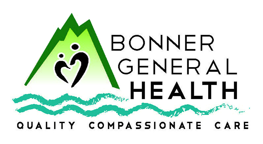 Bonner County Daily Bee