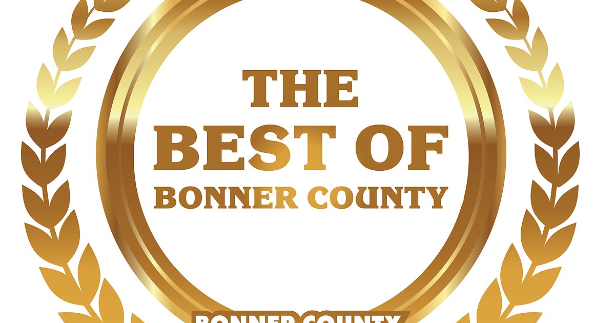 ‘Best’ voting set to start soon | Bonner County Daily Bee