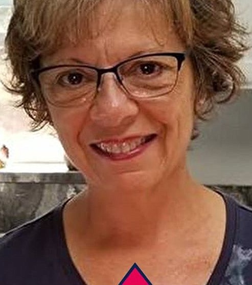 Super CNA does it again | Coeur d'Alene Press