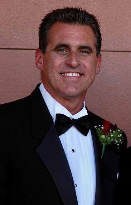 Gary John Guglielmo, 64 | Coeur d'Alene Press