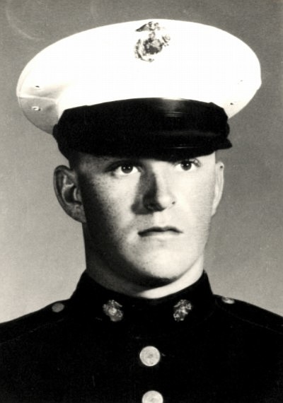 Michael John Padula, 71 | Coeur d'Alene Press