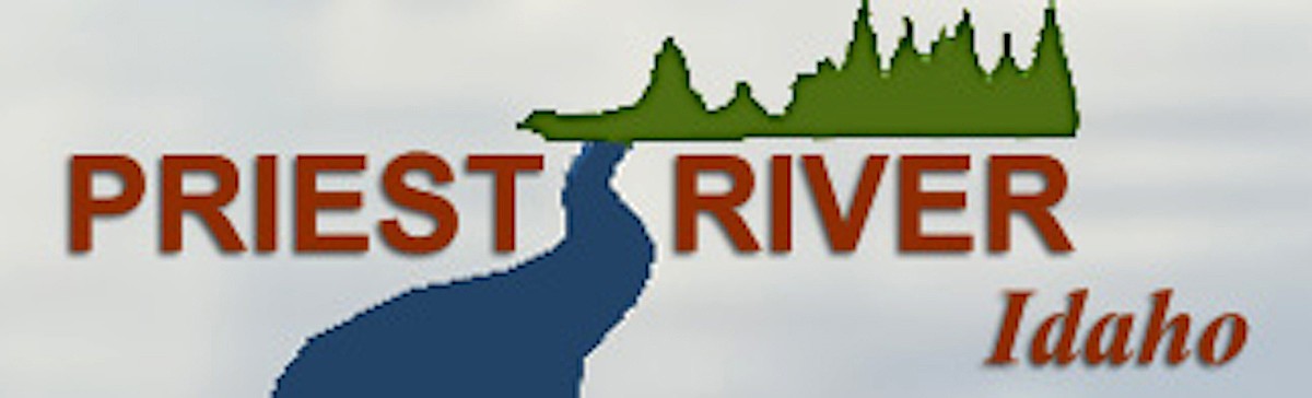Priest River, ITD push back highway paving project | Hagadone News Network