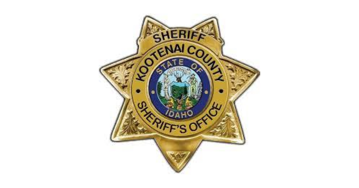 Mask mandate: KCSO to favor education | Coeur d'Alene Press