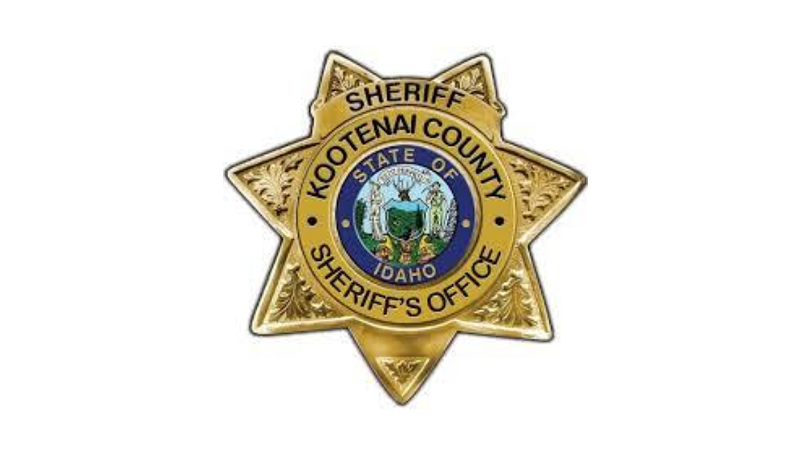 Mask mandate: KCSO to favor education | Coeur d'Alene Press