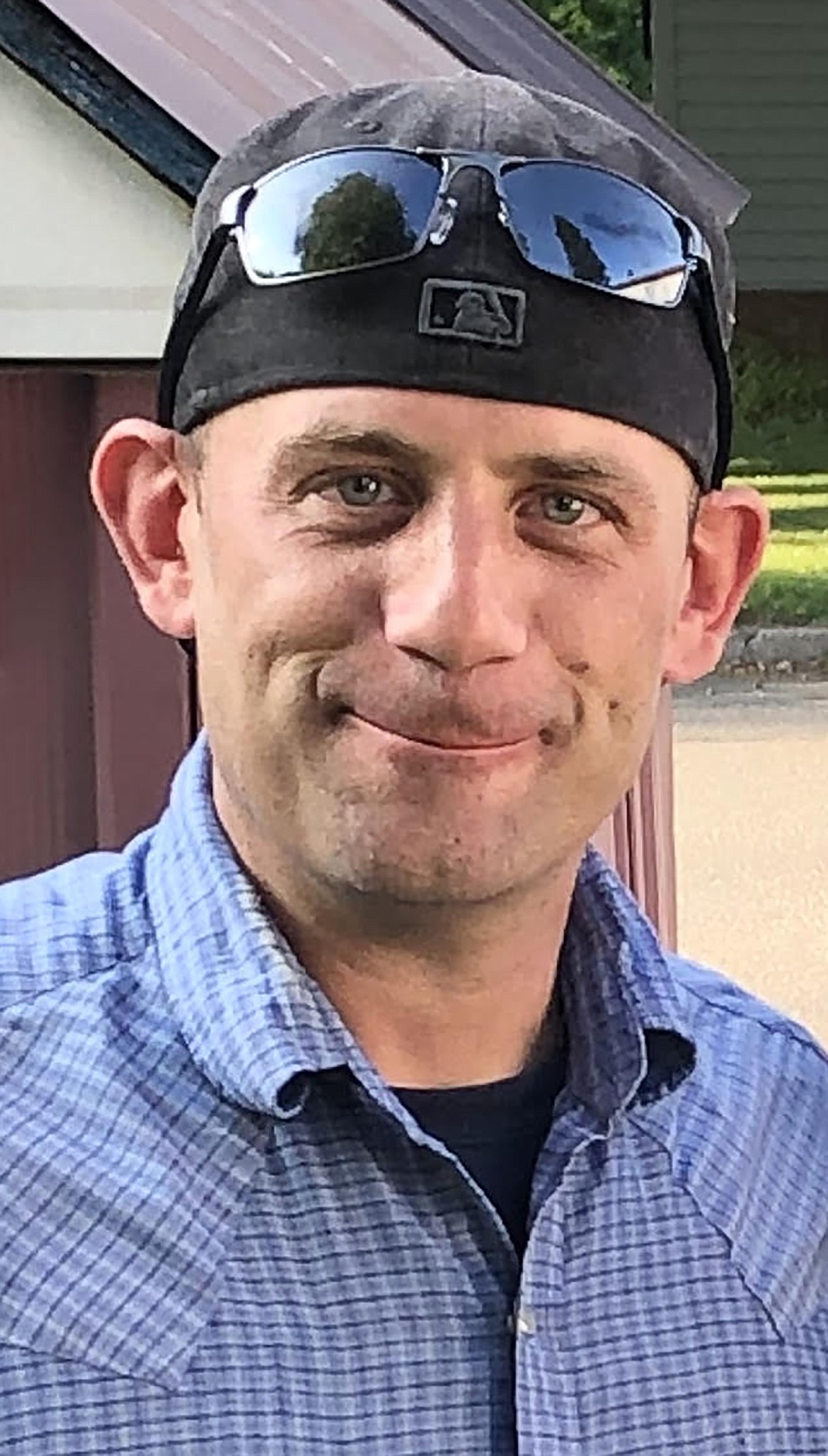 Bonner County Daily Bee