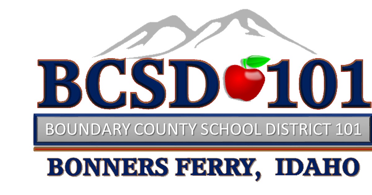 BCSD teachers set to receive $2,000 each | Hagadone News Network