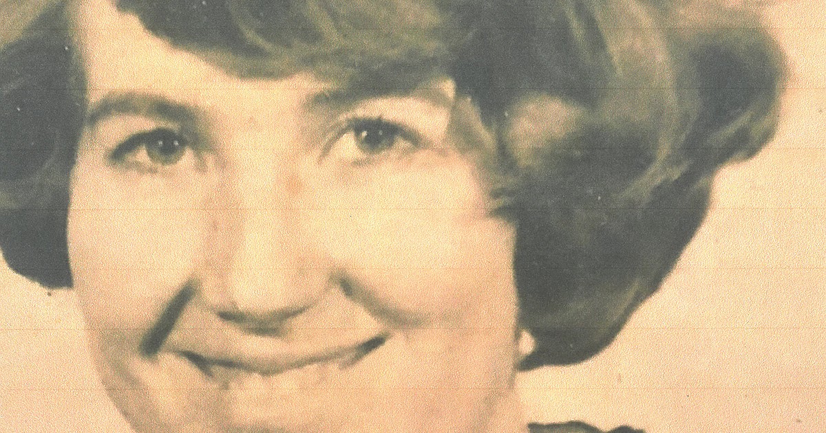 Maureen Hicks | Bonner County Daily Bee