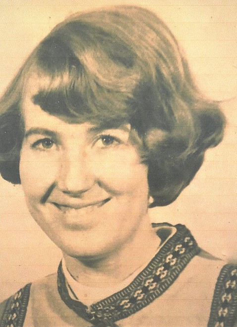 Maureen Hicks | Bonner County Daily Bee