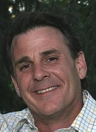 Thomas Lee Longinotti | Coeur d'Alene Press