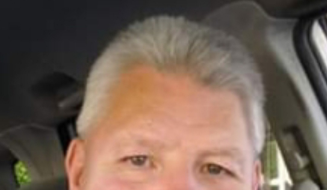 Edward P. Robar, 63 | Coeur d'Alene Press