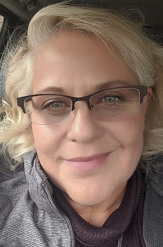 From Tami’s heart to your lawn | Coeur d'Alene Press