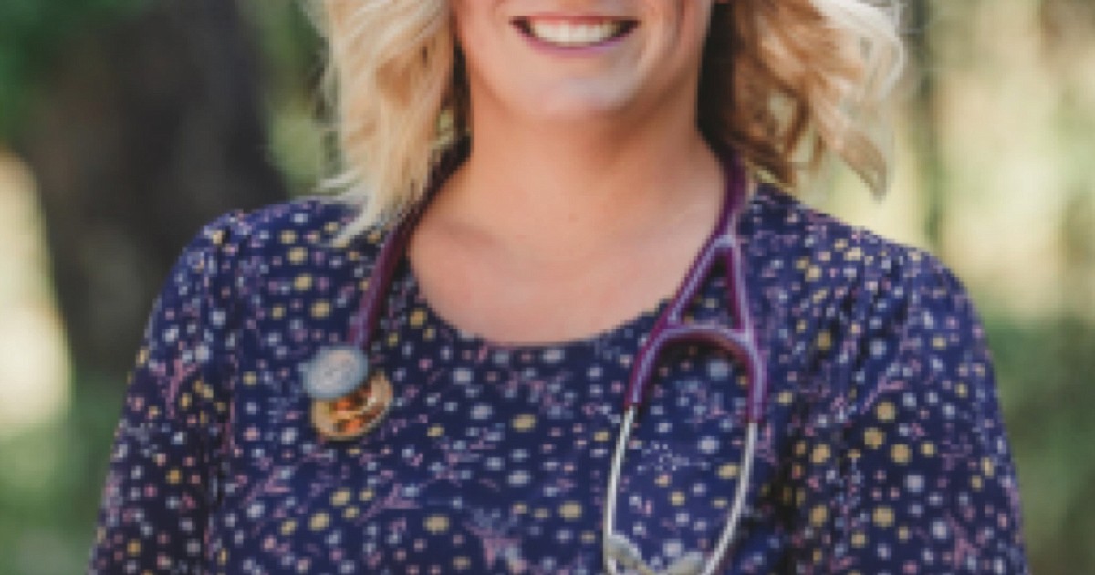 Sara Hull joins Boundary Community Clinics | Bonners Ferry Herald