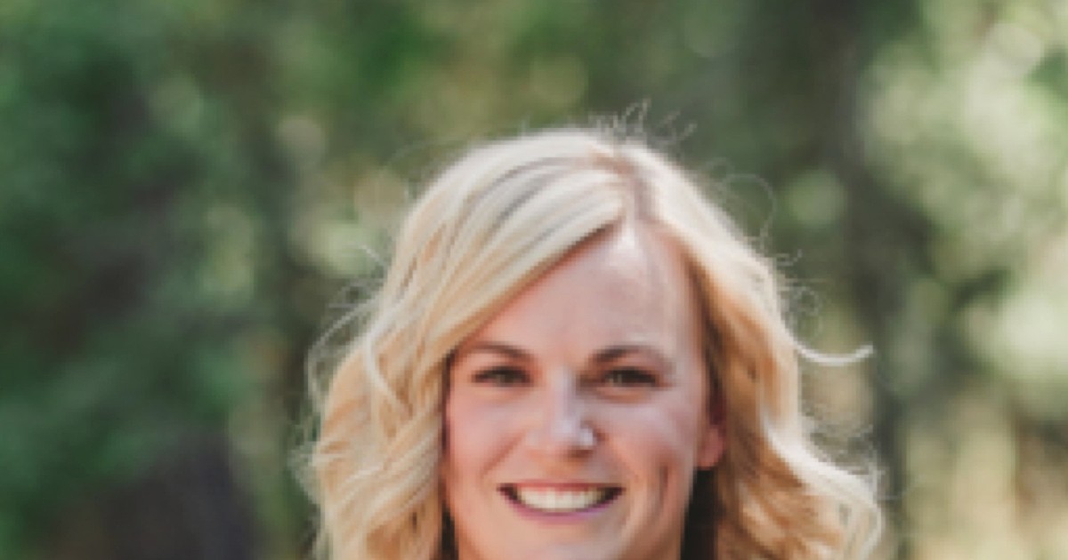 Sara Hull joins Boundary Community Clinics | Bonners Ferry Herald