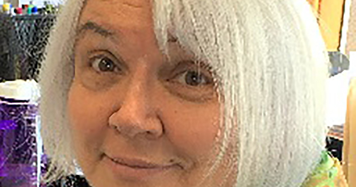 Nancy J. Miller, 68 | Bonner County Daily Bee