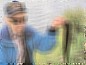 Keith Nelson Coble | Bonners Ferry Herald