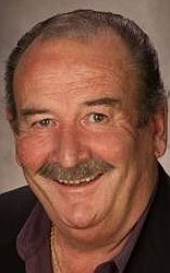 Ron’s tribute worth reading at least twice | Coeur d'Alene Press