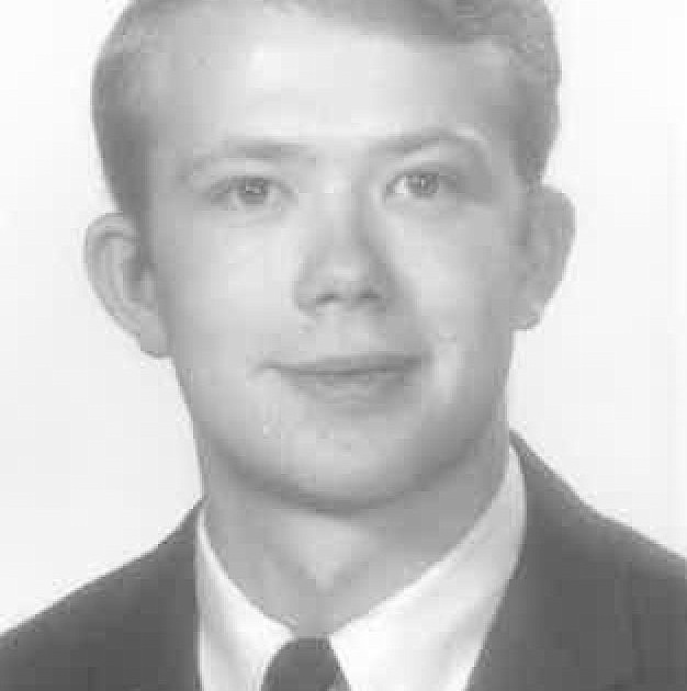 Looking back at ‘The Painful Three NRs’ | Coeur d'Alene Press