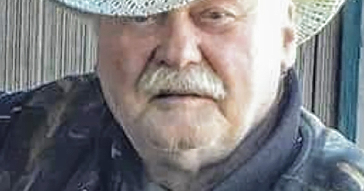 Billy (Bill) C. Macumber, 80 | Bonner County Daily Bee