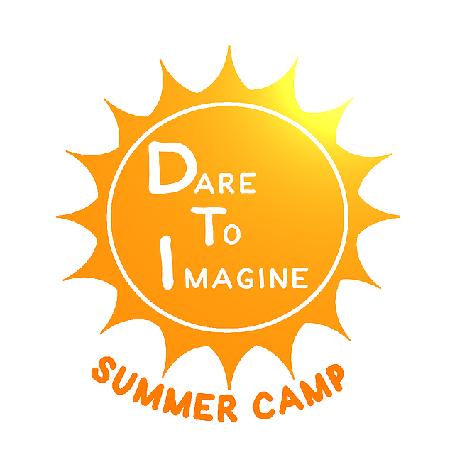 Dare to Imagine Camp makes the tough call | Shoshone News-Press