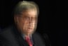 AP Exclusive: Barr creating task force on prison misconduct | Daily ...
