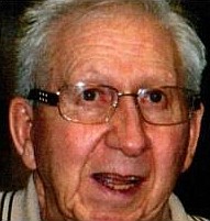 Gerald Allen (Jerry) Hammer | Hungry Horse News
