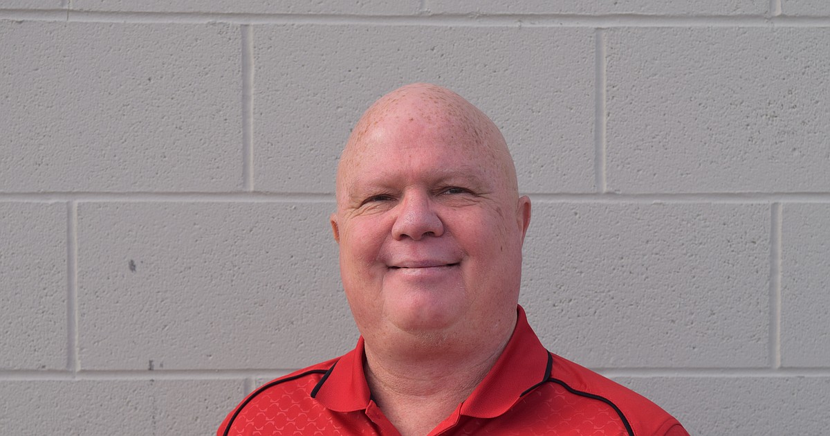 Close to 250 jobs coming to Moses Lake | Columbia Basin Herald