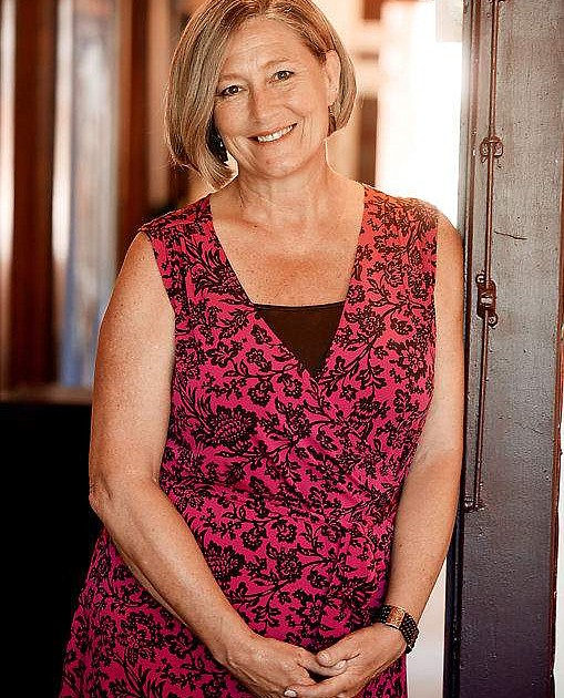 Catherine 'Cathy' Ann Bonham Brenneman, 59 | Daily Inter Lake