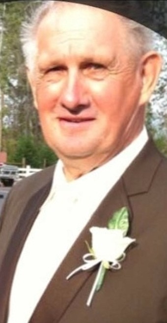 Dean W. Eich, 84 | Bonner County Daily Bee