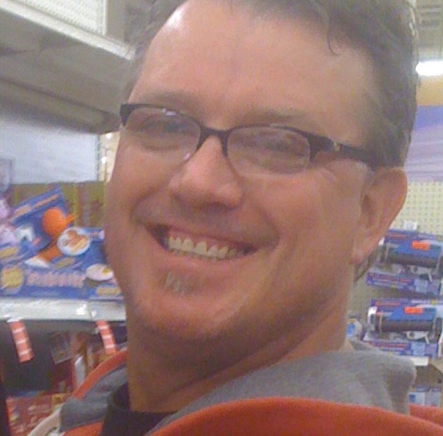 William 'Bill' Brent Weech | Columbia Basin Herald