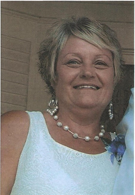Tina Marie (Hurd) Payton, 53 | Shoshone News-Press