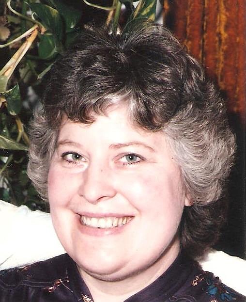 Shirley Jane Sheldon (Jensen), 82 | Hagadone News Network