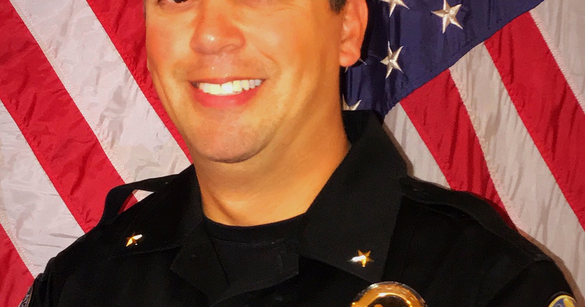 DUI task force seeks to stop impaired drivers | Coeur d'Alene Press