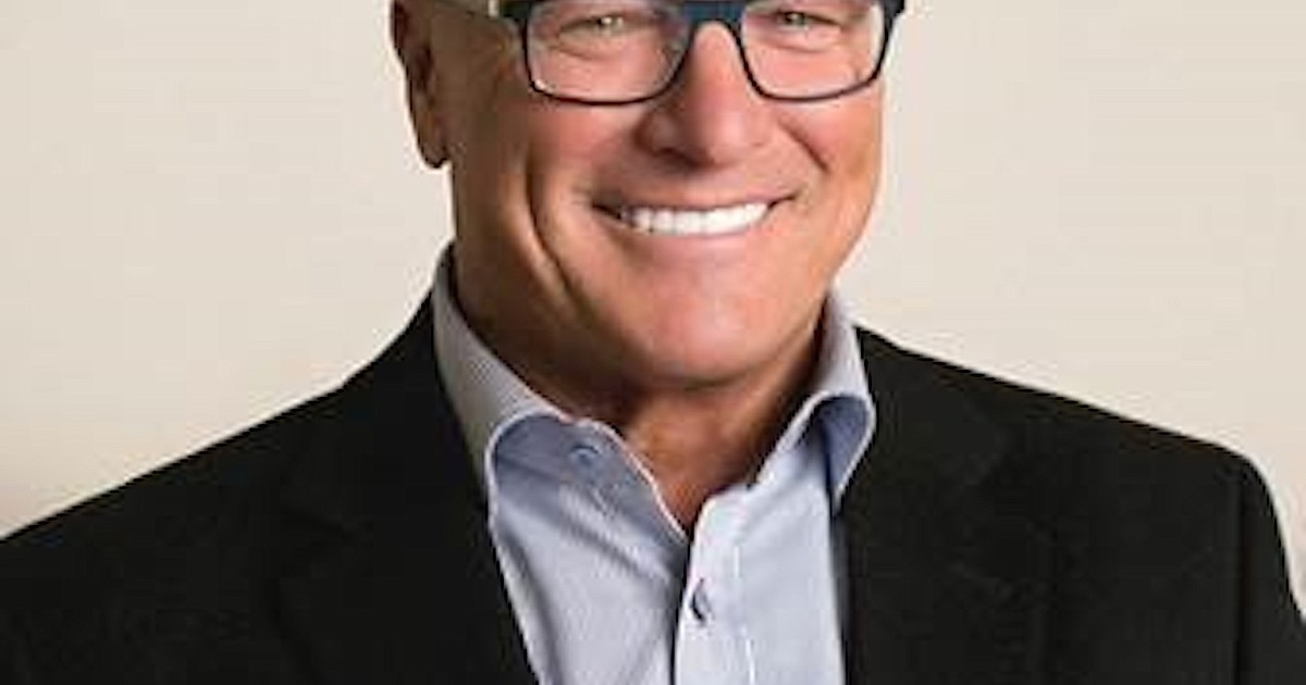 Merry Christmas and local housing | Bonner County Daily Bee