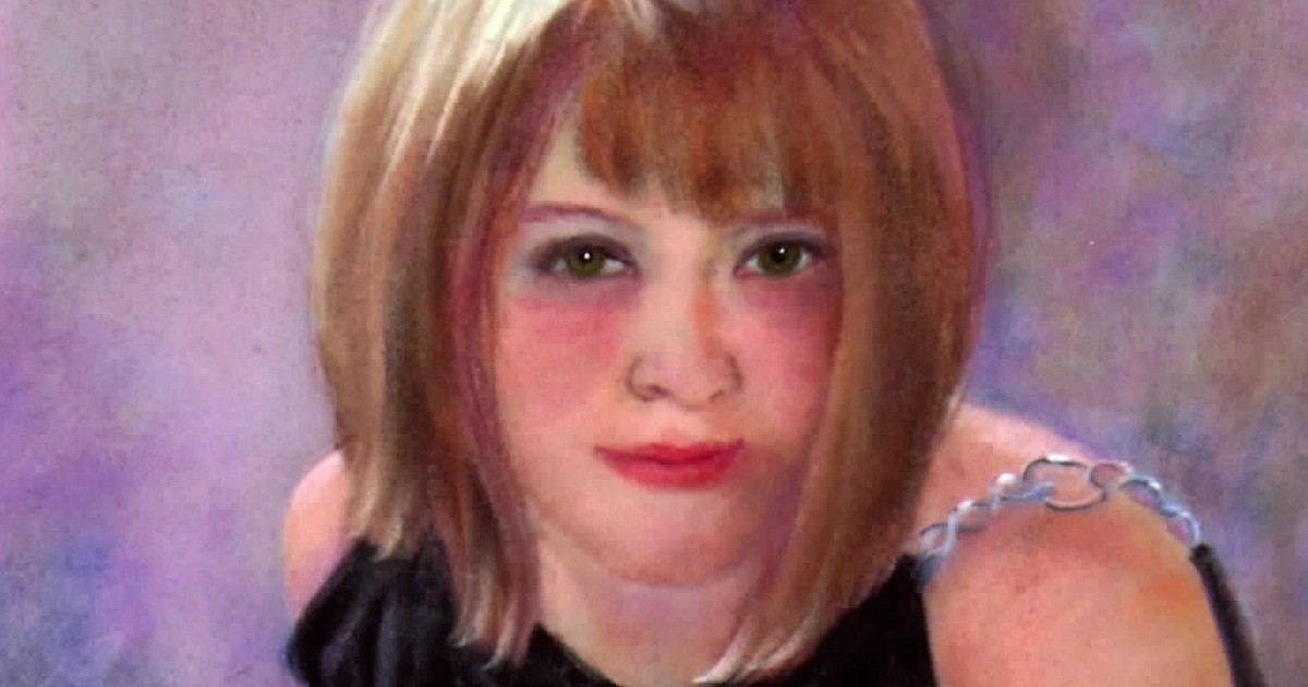 Artist Diana Neville Knowles offers fall workshop series | Daily Inter Lake