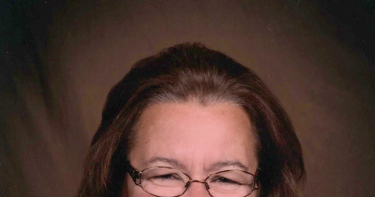 Barbara Jean Quick | Columbia Basin Herald