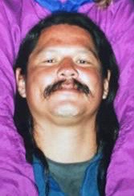 Erin Patrick Critchell, 55 | Bonner County Daily Bee