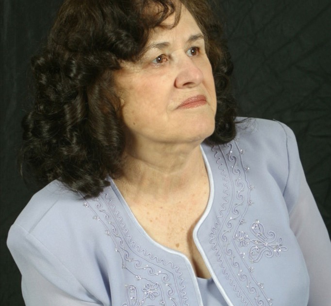 Aurora Garza | Columbia Basin Herald