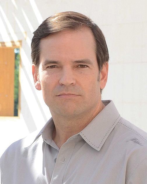 Mike Goguen involved in rescue efforts following Las Vegas shooting ...