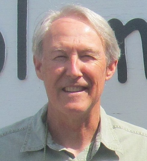 Columbia Fall city council election: Shepard brings experience to the ...