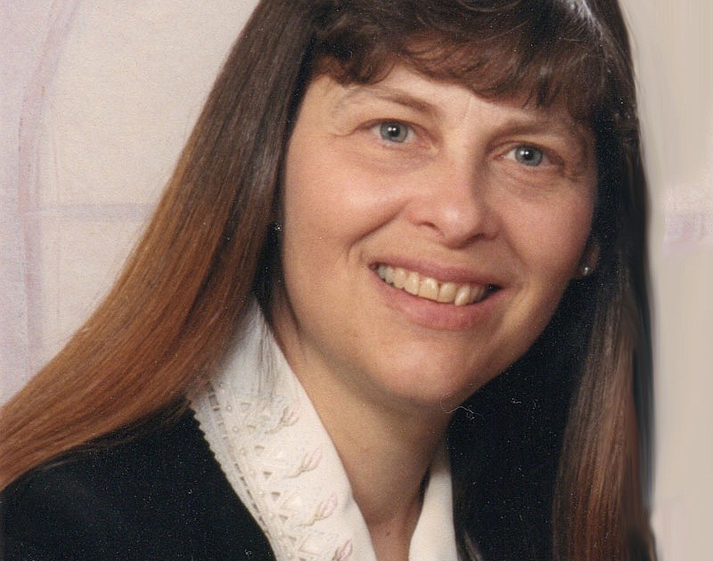 Deborah Rose | Coeur d'Alene Press