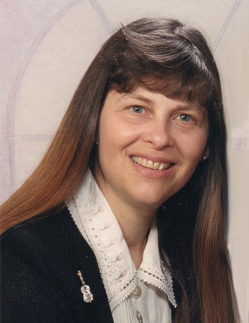 Deborah Rose | Coeur d'Alene Press