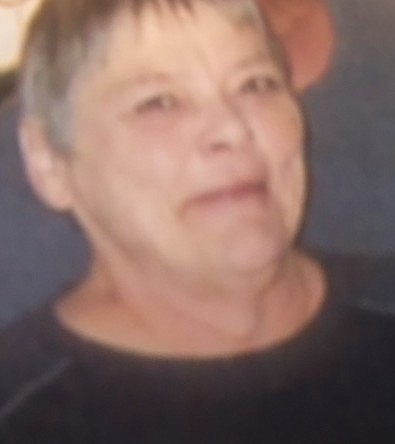 Sandra 'Sandy' Lundstrom, 69 | Daily Inter Lake