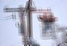 Strong wind knocks out power in Flathead County; more damaging wind ...