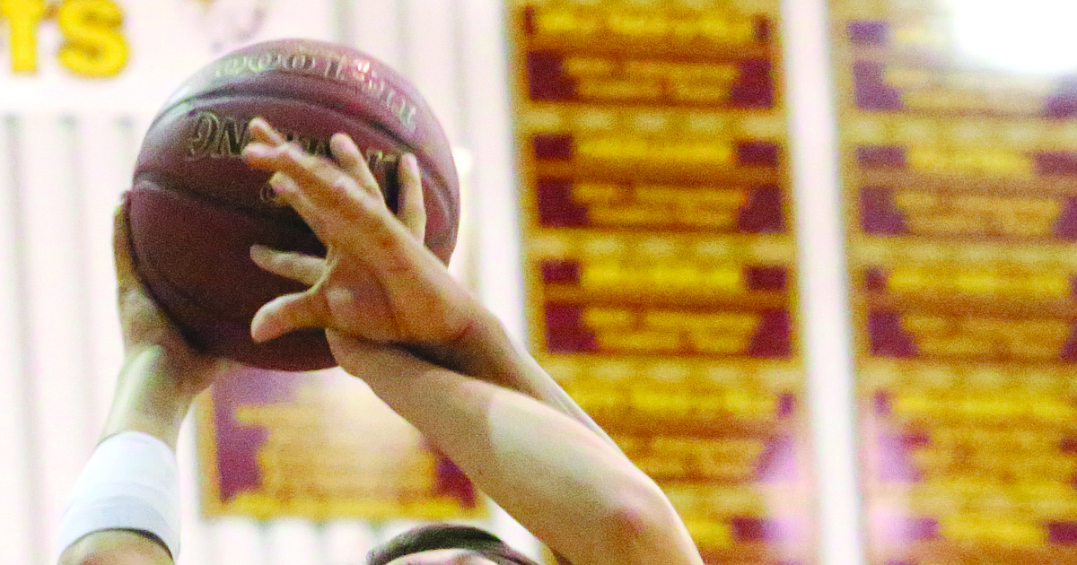 Zach Phillips goes off for 43 points; Chiefs win CBBN opener | Columbia ...