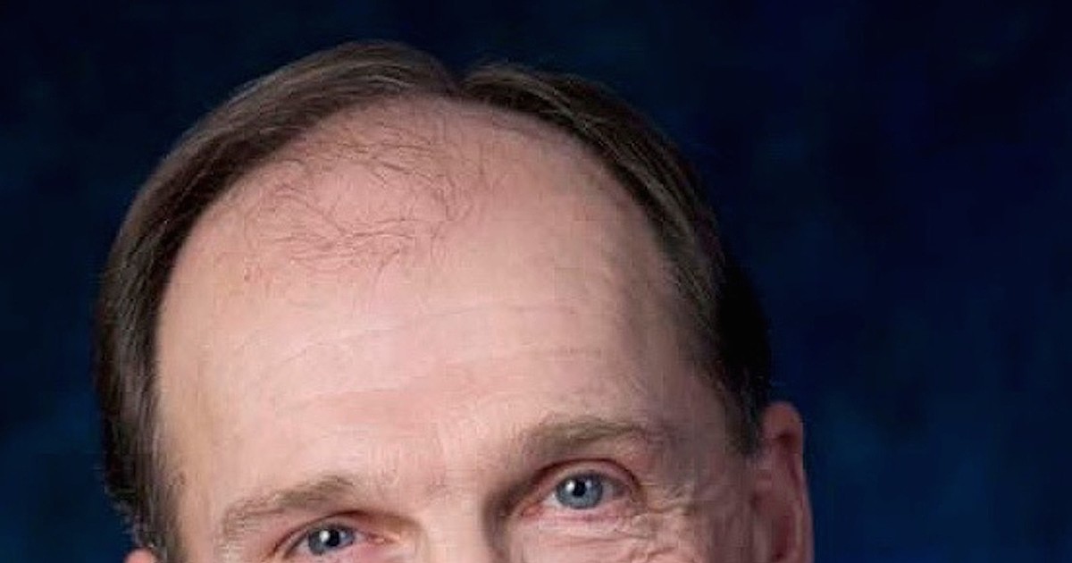 Bonner County Assessor's Office adopts AI policy | Bonner County Daily Bee