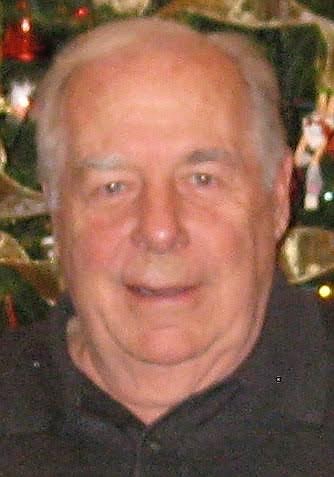 Thomas W. Little, 80 | Daily Inter Lake