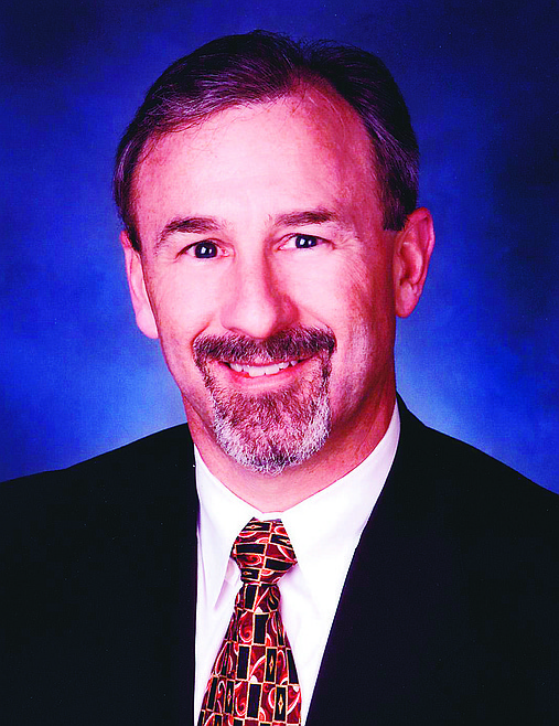 JAN NIBJ: Economic outlook good for 2024 | Bonners Ferry Herald