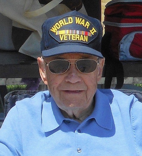 No headline | Coeur d'Alene Press